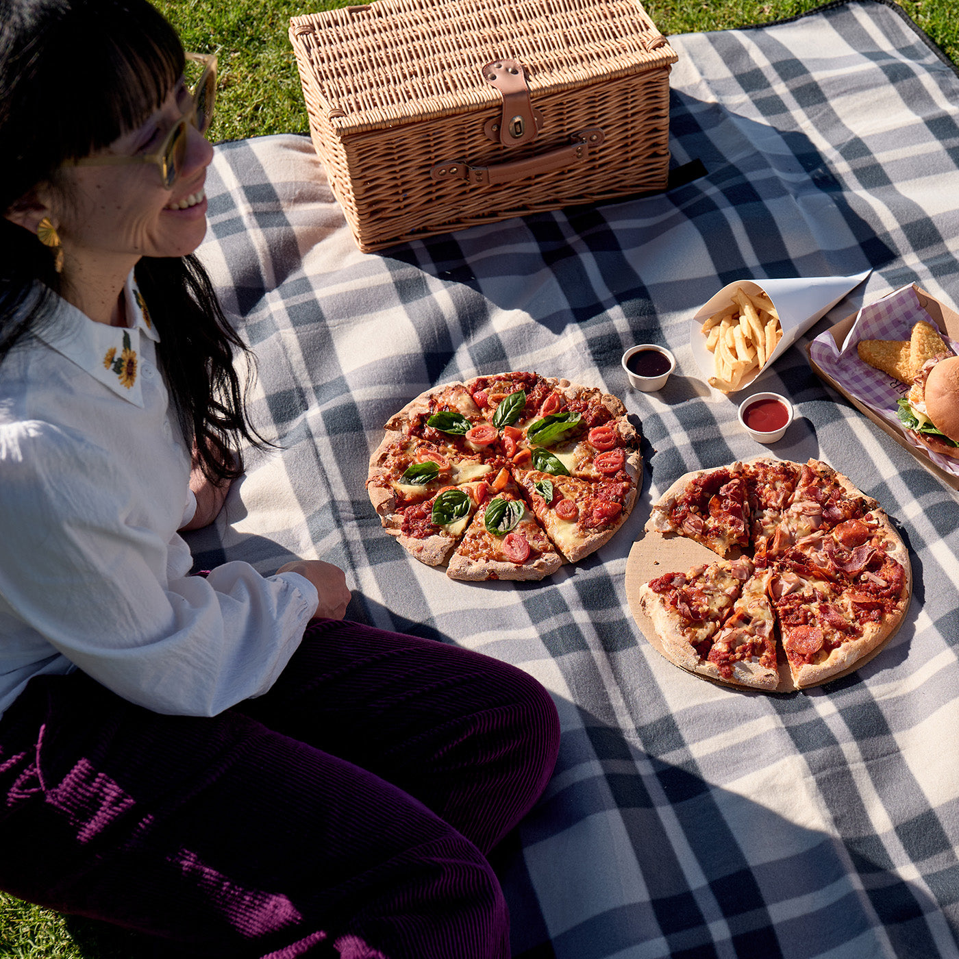 Visit Lavender Estate | Café, Beer Garden & Kids Playground – Lavender ...