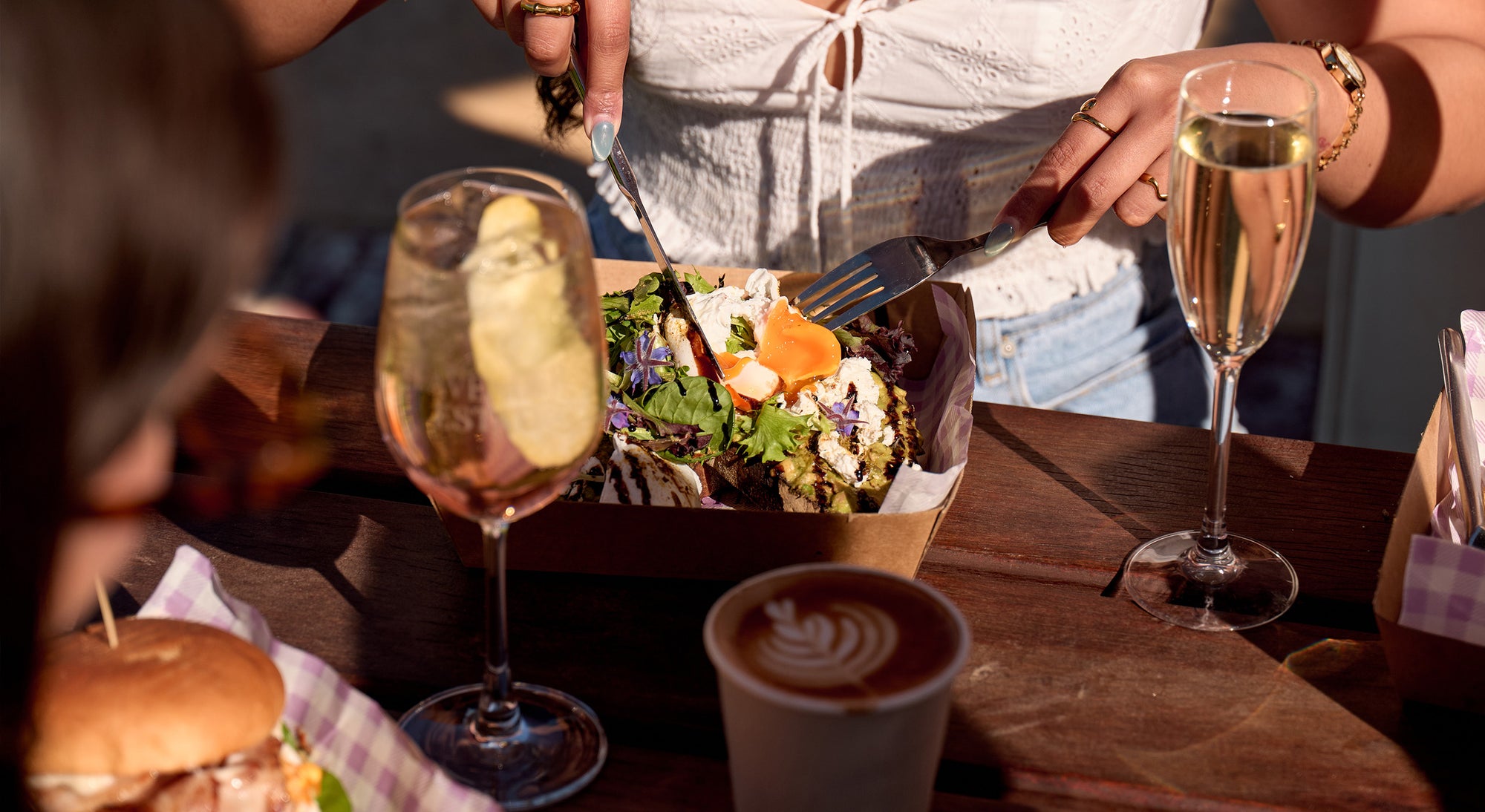 Visit Lavender Estate | Café, Beer Garden & Kids Playground – Lavender ...